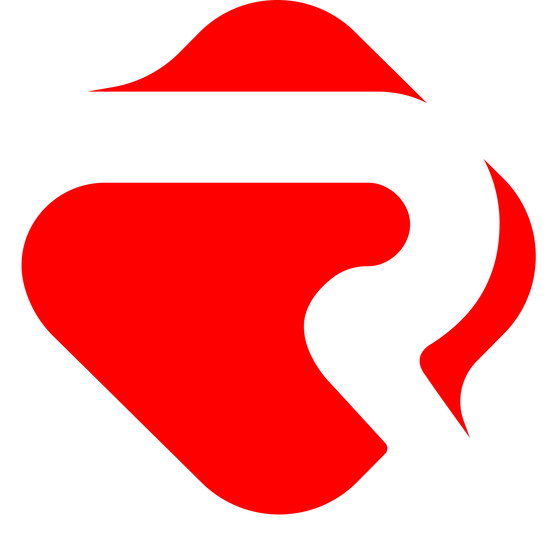 Downloads – Rival Performance